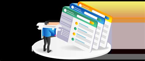 Weiterentwicklung Und Modernisierung Einer Firebase And Angular App Für Ein Iot Anbieter In