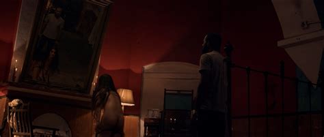 Nude Video Celebs Navjot Randhawa Nude Kriya 2020