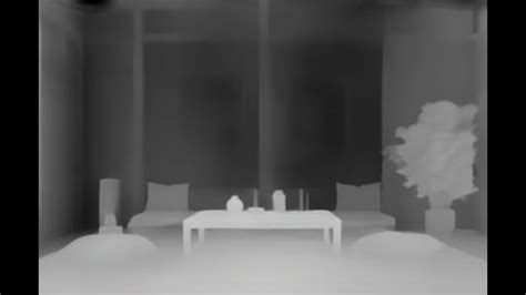 How To Use ControlNet Models With Stable Diffusion