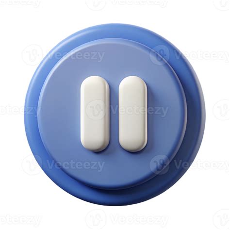 Intense Splendid Parallel Lines Intersecting With Diagonals Clean Lines Flat Color Minimal