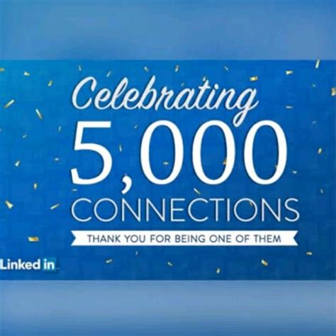 Aniket Tiwari On Linkedin Thankyou