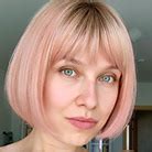 SAP CIS Events On Behance