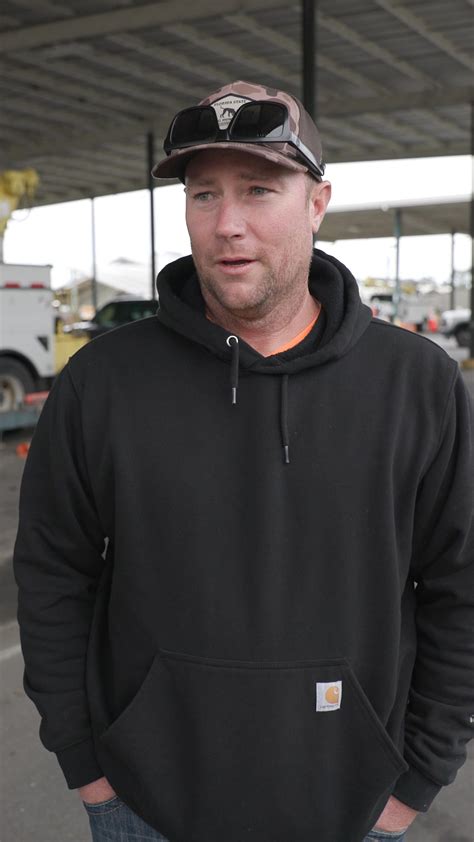 City Commission Meeting April 16 2025 This Is The Live Stream Of The City Commission