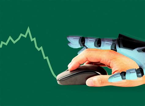 Revolutionizing Finance The Power Of Ai In Fintech By Anat Goldstein