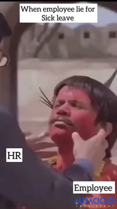 Audacious Techiegent On Linkedin Audacioustechiegent Codingmemes