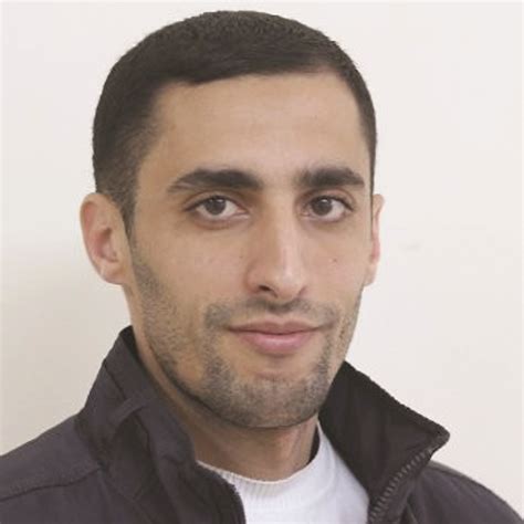 saleh salem oman observer