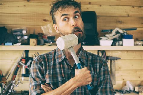 Le Bricolage Ma Passion Depuis Toujours Et Mes Meilleures Astuces