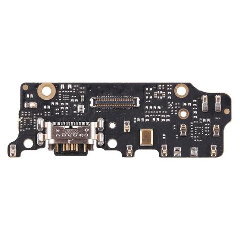Charging Port Board For Xiaomi Mi X A Alexnld Com