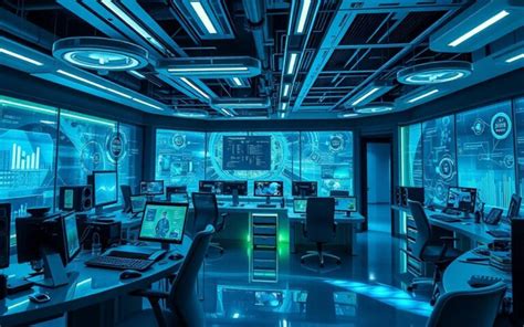 Understanding Maximum Ram Limits In Computers