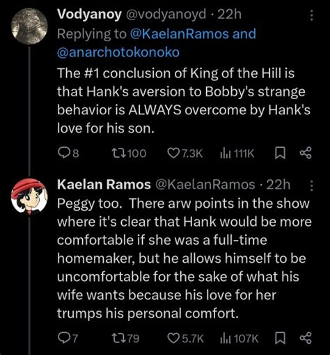 King Of The Hill On Tumblr