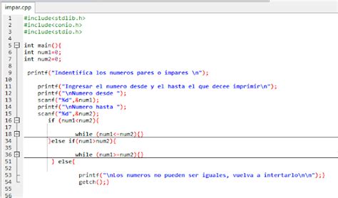 Desarrollo De Aplicaciones Y Sistemas De Informacion Visual Basic Examen