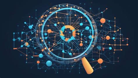 Mastering Graph Traversal Algorithms With Python Algorithm Examples