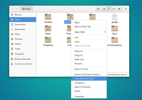Tips For Securing Your Home Network With Linux And Open Source Linux Com