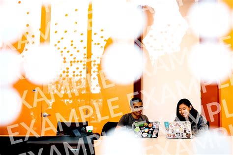 Service Example 3 Workday