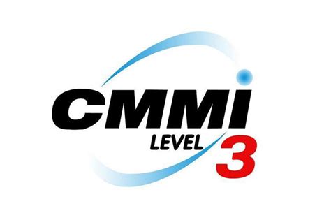 Achieved Cmmi Dev Level 3 Wealth Management System Limited