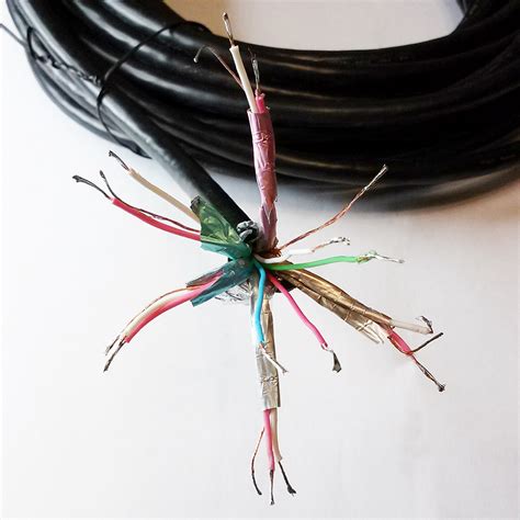 Порт hdmi распиновка