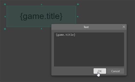 Text Localization Yandex Games Sdk