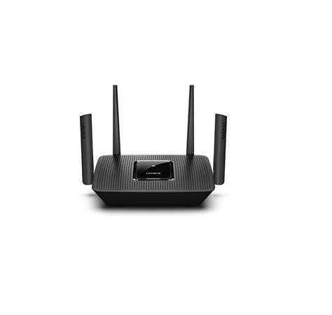 Linksys MR9000 AC3000 Max Stream PC Store