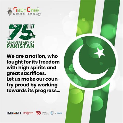 kinza khan posted on linkedin