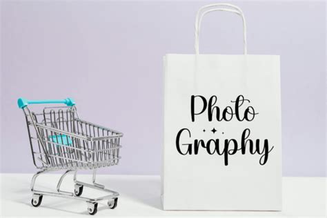 Snack Font Downloads For Windows And Mac Font Download