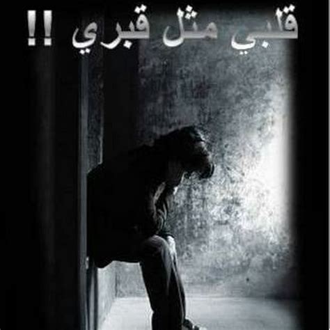 Fiddler Last Youtube