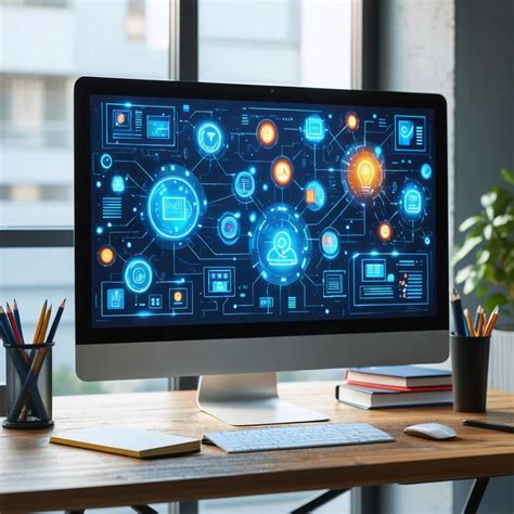 Automatewithnocode Efficiency Nocode No Lowcode Innovatewithnocode Nocodeminute