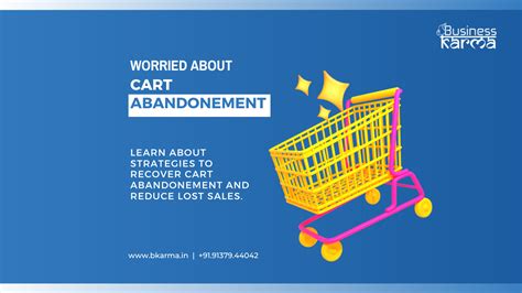 Increase Your E Commerce Sales With Sms Marketing