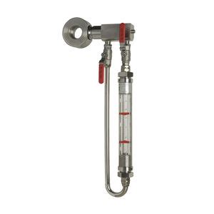 Differential Pressure Flow Meter Differential Flow Meter All Industrial Manufacturers Videos