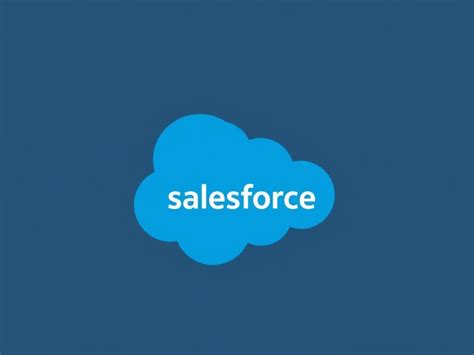 Salesforce Modules Unlocking The Power Of The Worlds Leading Crm