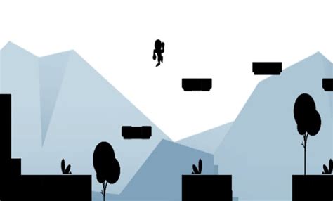 Make Simple Platformer Game In Unity By Jiwonk72 Fiverr