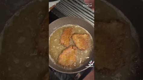 طريقه عمل ‏بفتيك لحمه طريقه سهله والطعم تحفه😋 Youtube