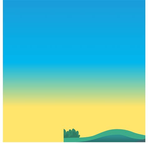 Html Css Infinite Scrolling Background Flicker On Safari At Repeat