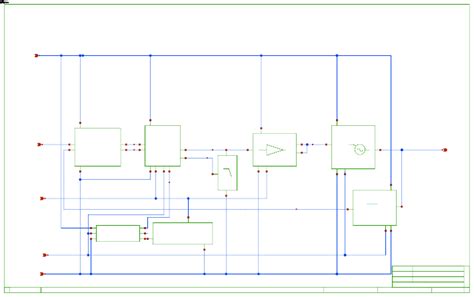 Lecture 8 Clocks And PLLs Aic2024