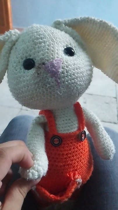 قال الرنب لا امو Youtube