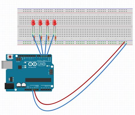 Github Tibozic Arduino Binary