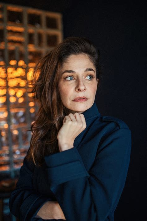 Anne Werner Lucky Punch