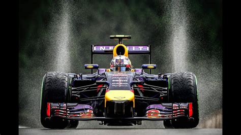 Formula 1 F1 V8 Engine Sound Youtube