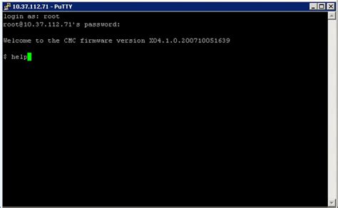 Windows Debugging On Dell PowerEdge Servers Dell US