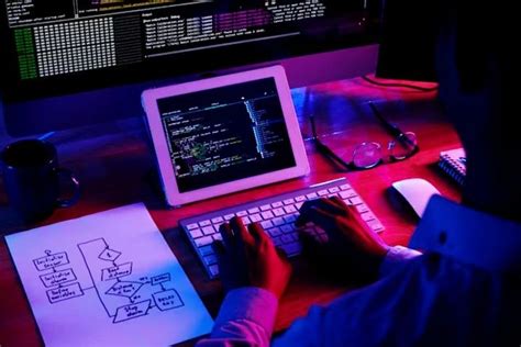 Ifechukwu Okoye On Linkedin Business101 Skilldevelopment