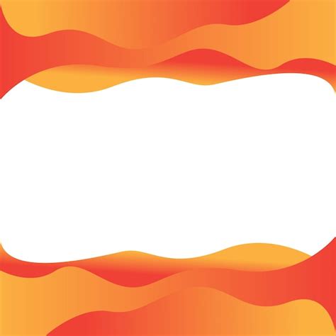 Premium Vector Modern Abstract Gradient Background Design