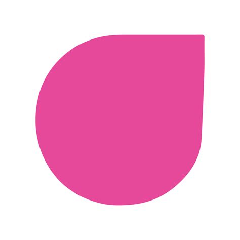 Why Do We Have Sex Anyway — Sex Ed East