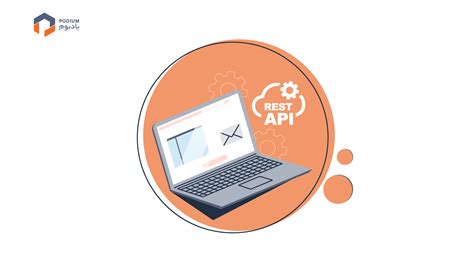 آموزش ساخت Api با Flask بلاگ پادیوم