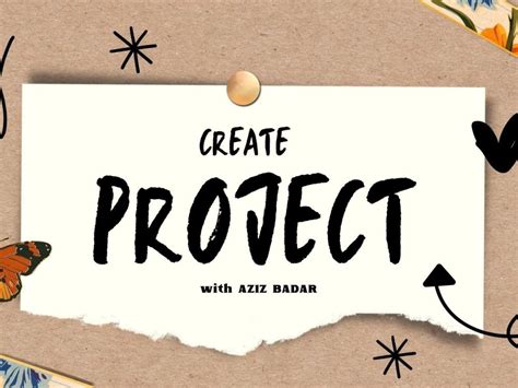 A Complete Web Application Upwork