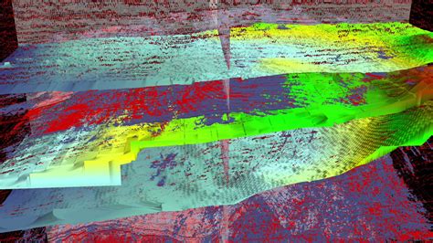 Workstation Gpu Viewport Performance Catia Solidworks Siemens Nx And More Techgage