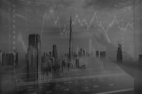 Цены на недвижимость в Дубае в июле Ax Capital