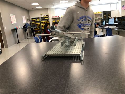 Projectile Motion Project Engineering Portfolio Projectile Motion Project Engineering Portfolio