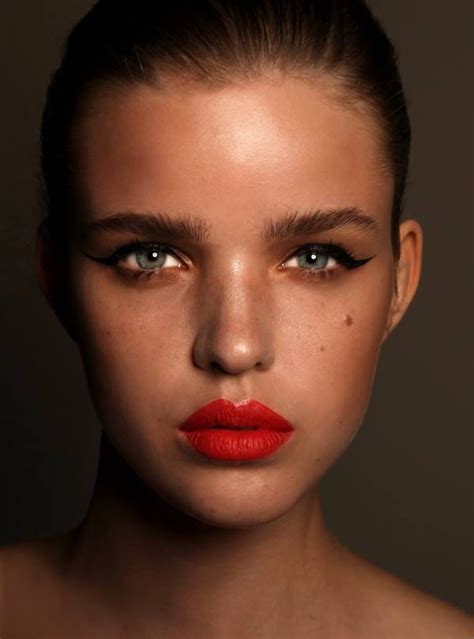 Image Of Marli Libucha