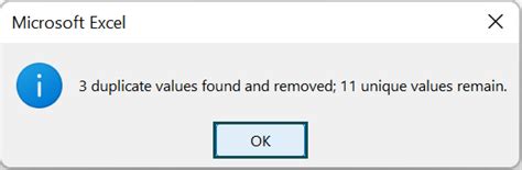 Find Duplicates In Excel Top Methods Examples Excel Template