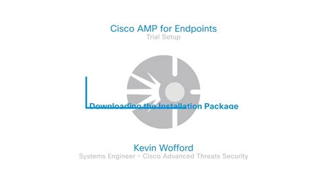 Cisco Amp For Endpoints Trial Video 10 Services Arnett Group