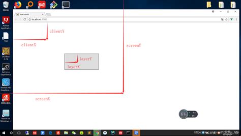 Vue 实现pch5拖拽悬浮挂件，附带吸边效果vue 悬浮可吸附按钮 Csdn博客